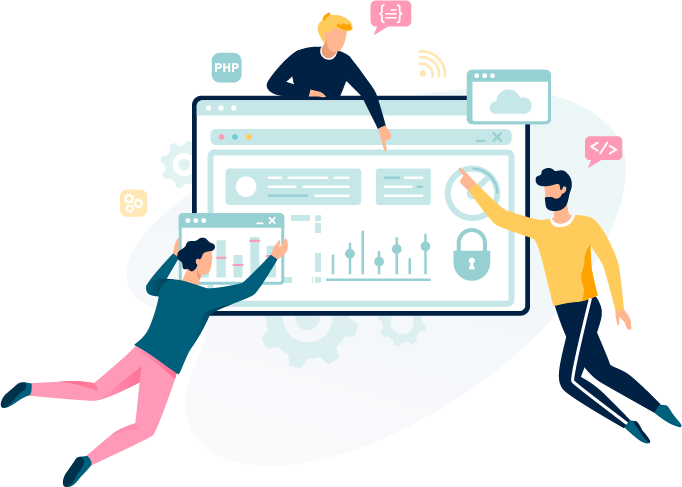 株式会社Artytech