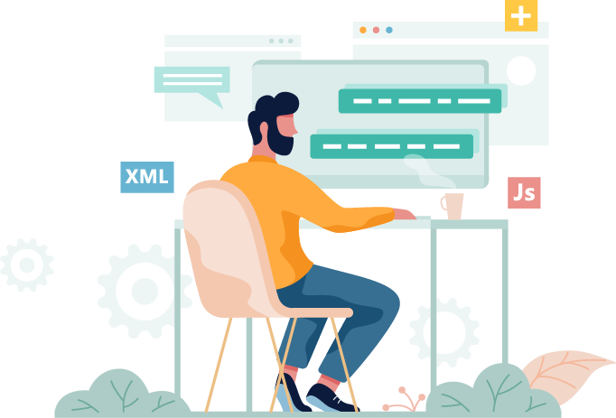 株式会社Artytech