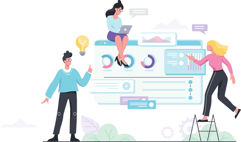 株式会社Artytech