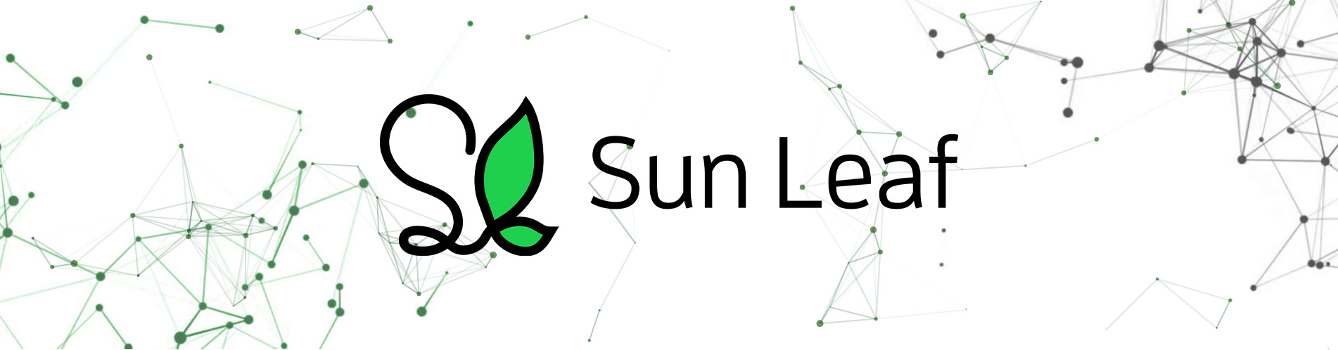 株式会社Artytech