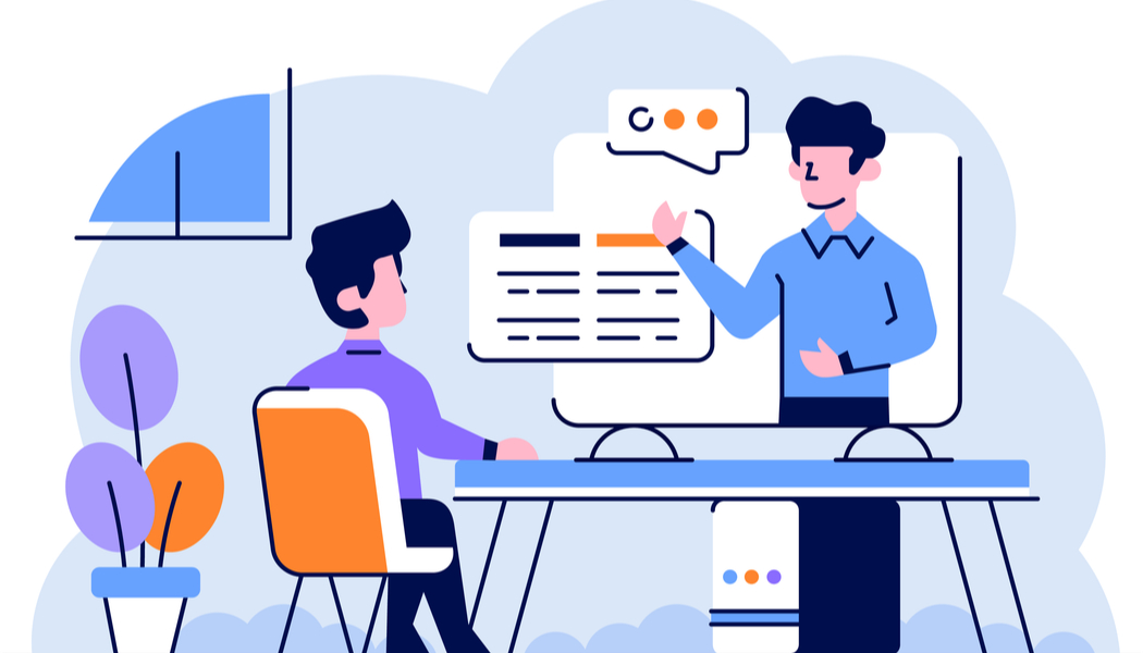 株式会社Artytech