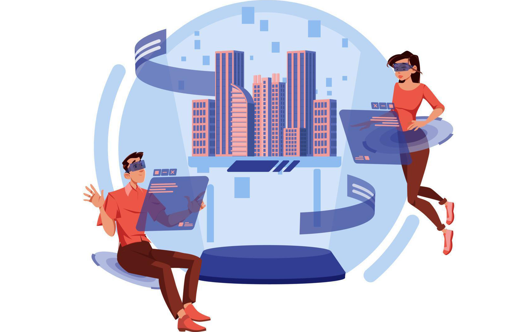 株式会社Artytech