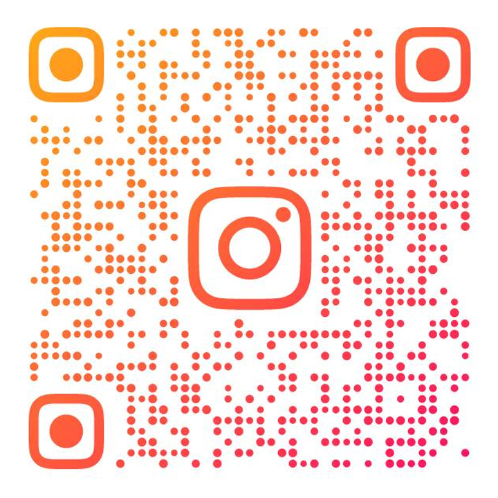 株式会社Artytech