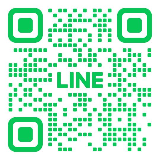 株式会社Artytech