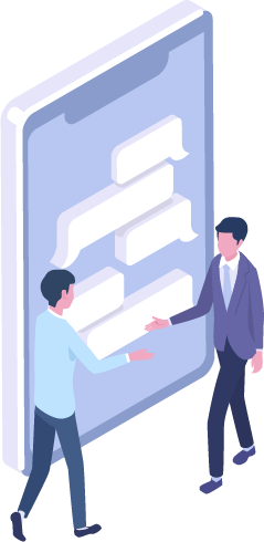 株式会社Artytech