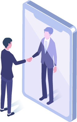 株式会社Artytech