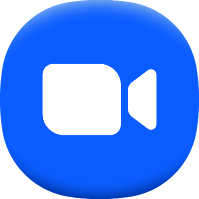 株式会社Artytech